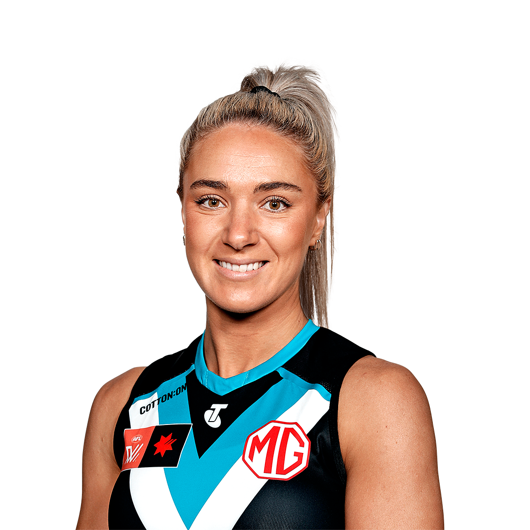 Hannah Dunn - Zero Hanger